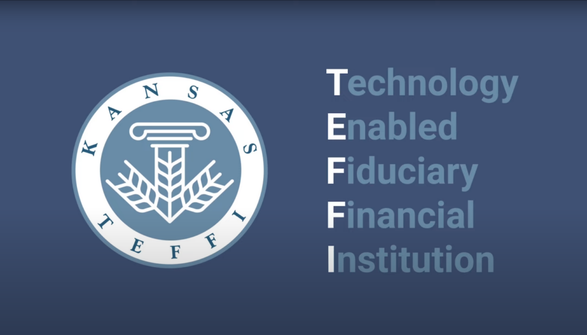 Insights | Beneficient