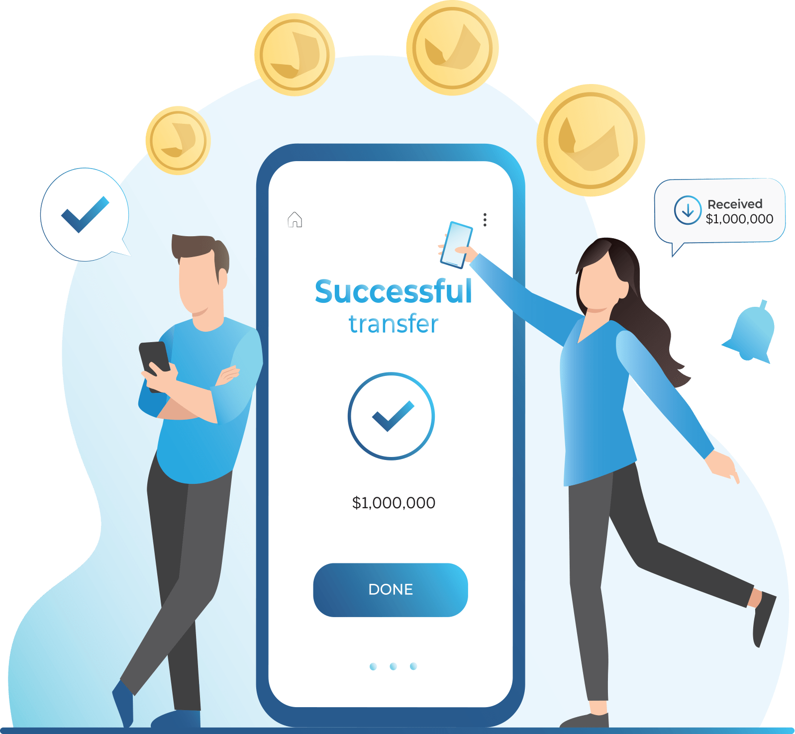 AltAccess | Liquidity Products & Custody Services | Beneficient