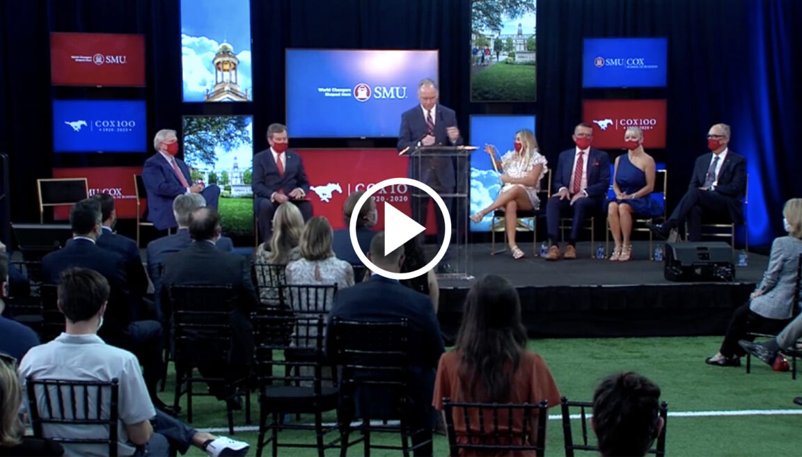 Insights | Beneficient