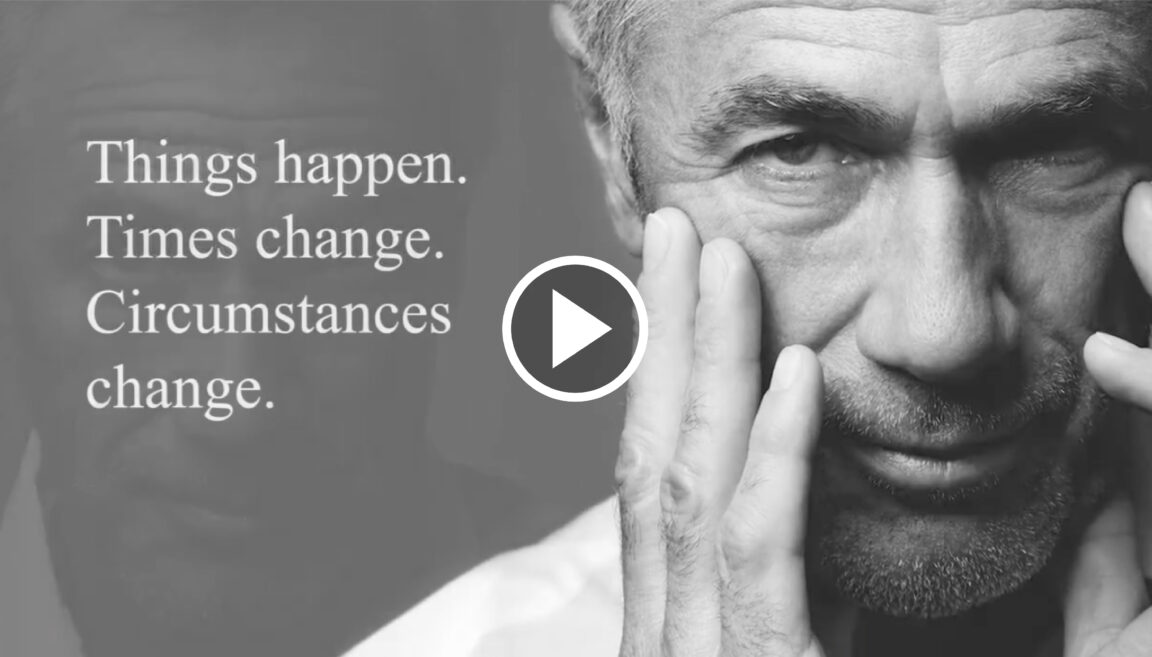 Insights | Beneficient