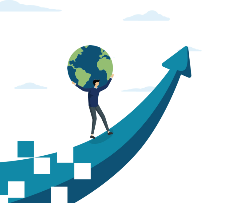 Primary Commitment Program | Ben - Preferred Liquidity Provider